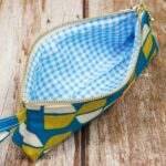 Simple Pencil Case PDF Sewing Pattern ST6929 - SewingTimes - Download ...